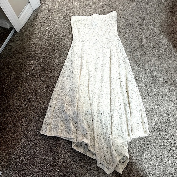 Moda International | Dresses | Vintage Victoria Secret | Poshmark